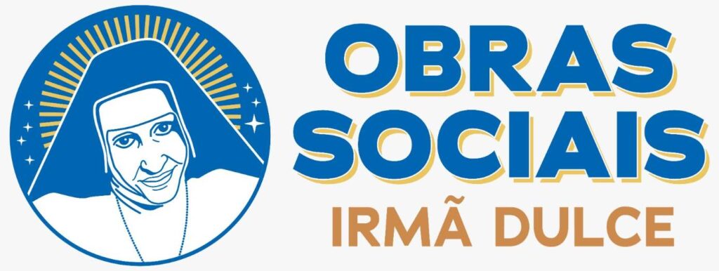 Sobre as Obras Sociais Irmã Dulce - Bobinas Térmicas - Regispel